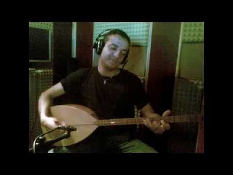 Fatih YEŞİLGÜL - Kirvem