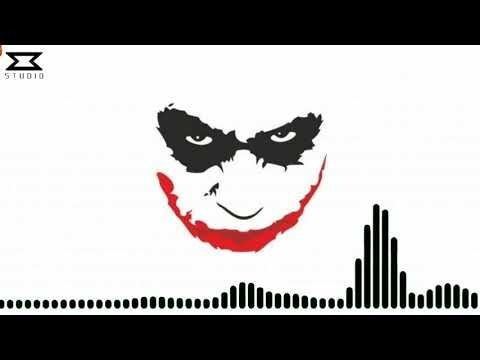 Lay lay lay # theme music # BGM # ringtone # WhatsApp status