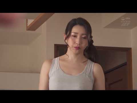 Japanese Hot Oil Massage Japan Massage Lady & Light Music - YouTube