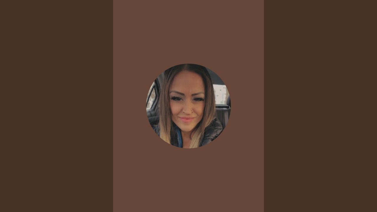 Rashell Womack is live! - YouTube