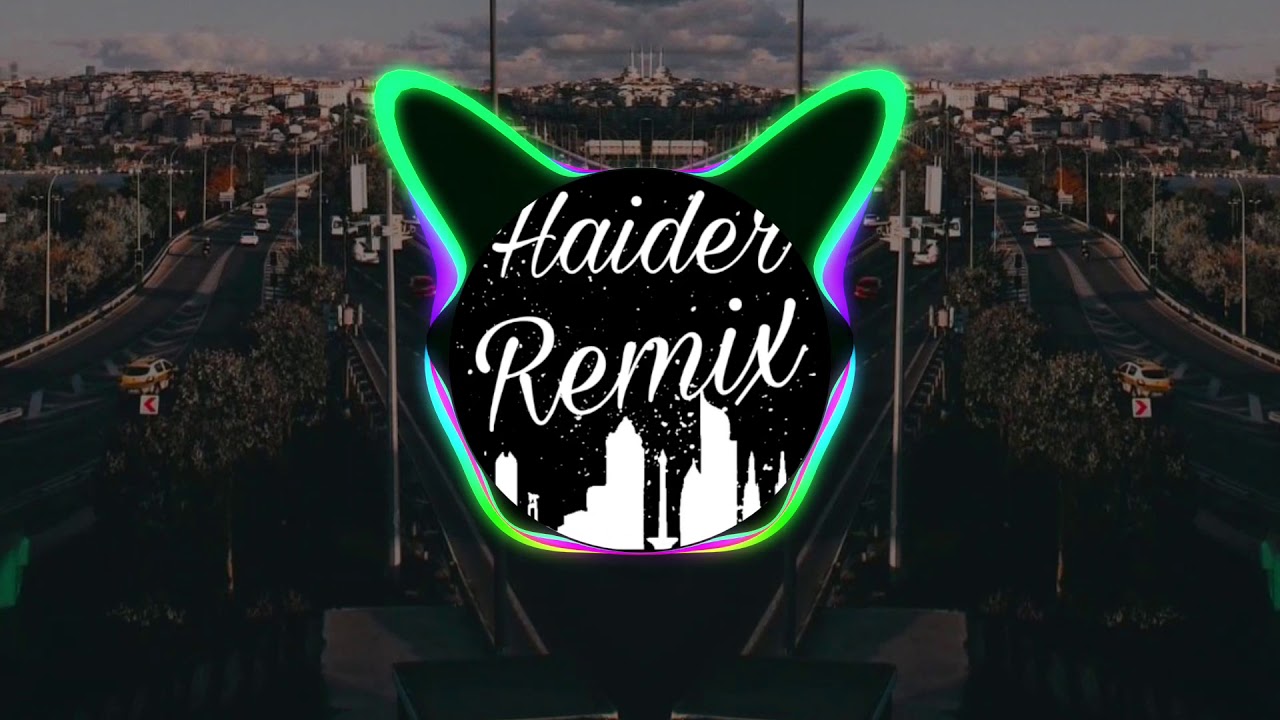 Lalala (Polyphia Remix) - YouTube