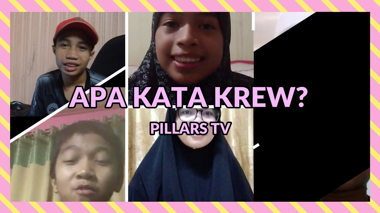 Pencalonan TV PSS Terbaik Negeri Terengganu 2020 - 2021 | SMA Setiu # ...