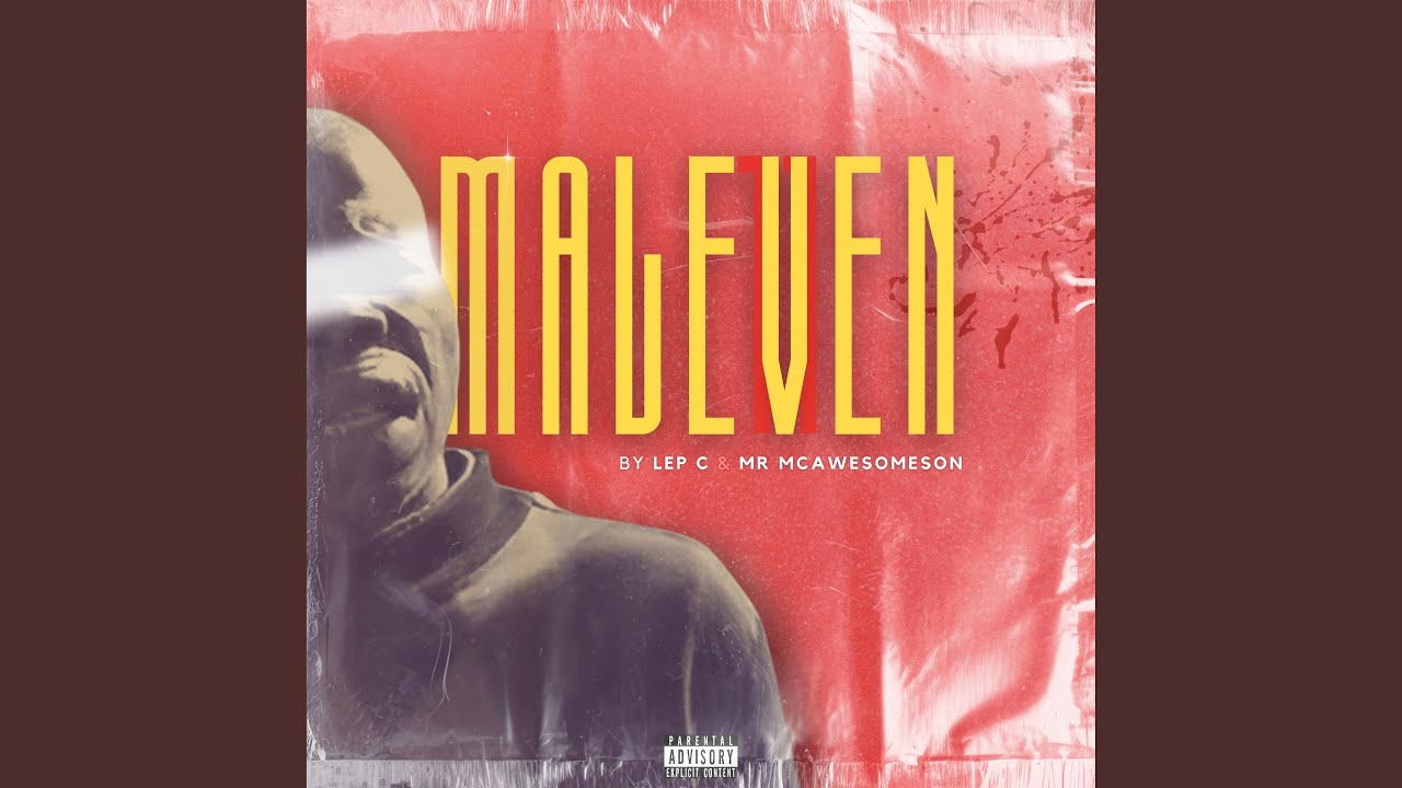 Maleven - YouTube