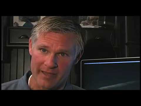 Weathermen know about H.A.A.R.P. - YouTube