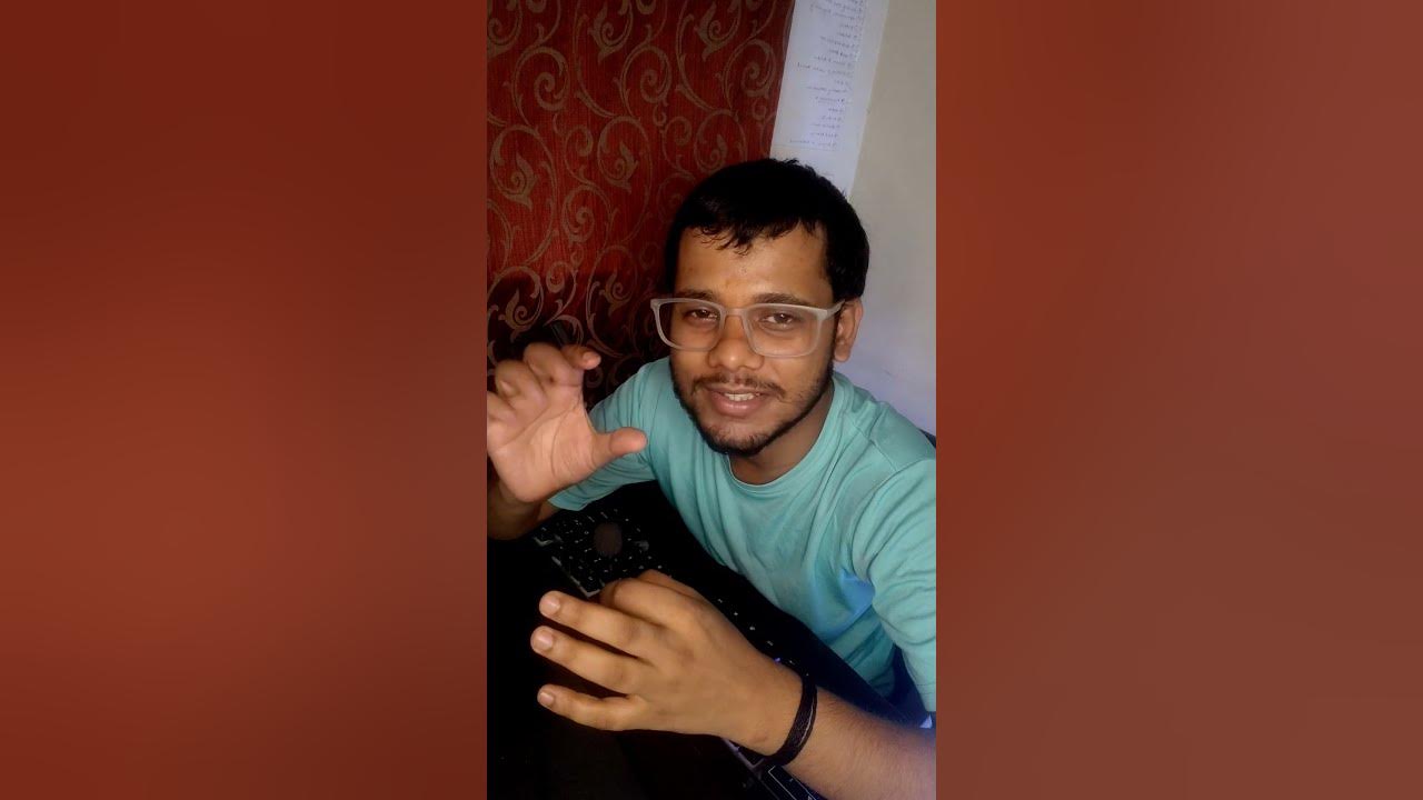 Crack Nodejs Interviews With This One Concept Process Vs Thread Nodejs Expressjs Jscript