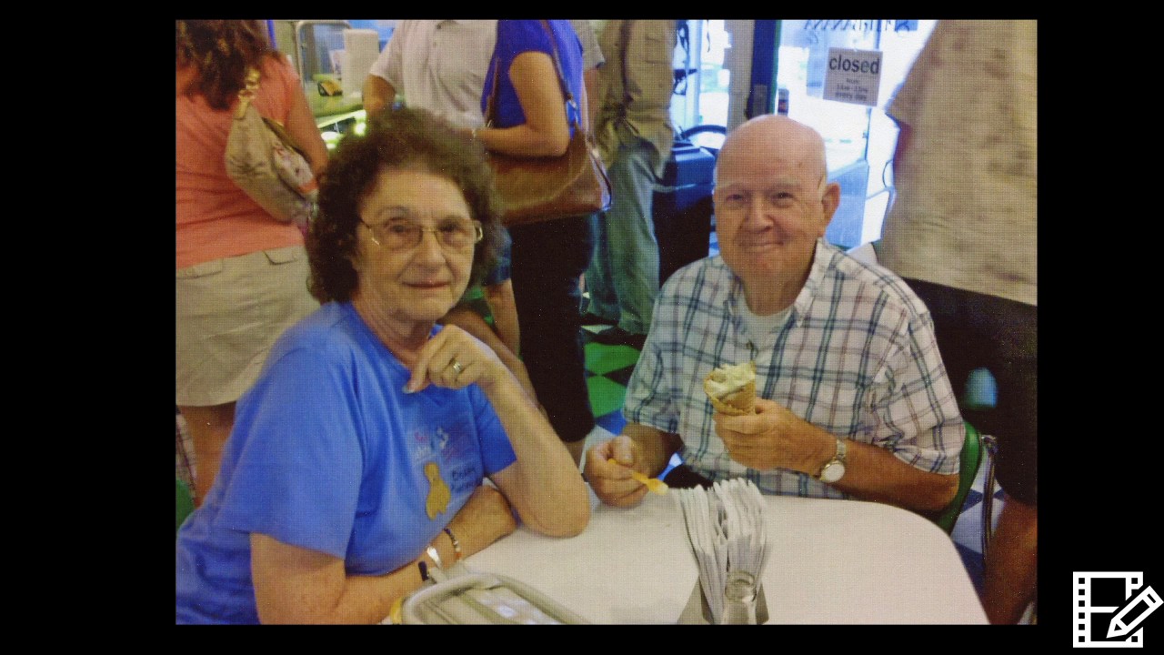 Jim Neff - Rubin, Rubin, I've Been Thinking - YouTube