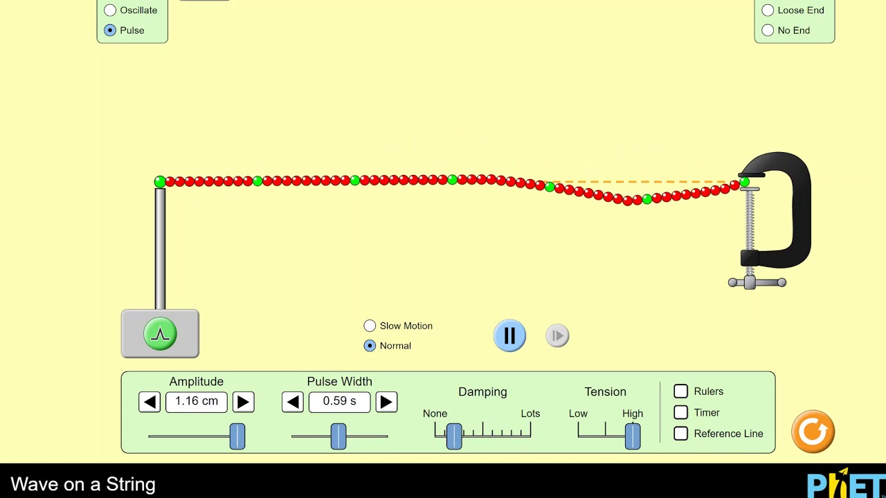 Boundary Behaviour Of Waves YouTube boundary-behaviour-of-waves-youtube