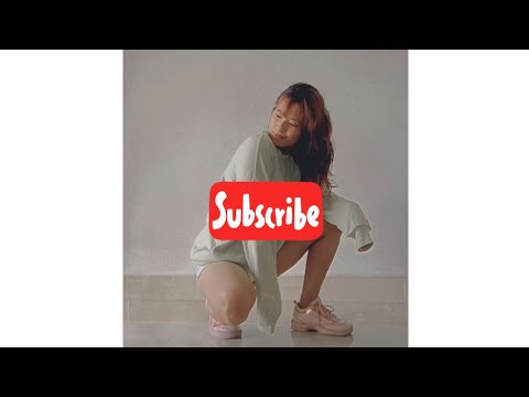 U so f****** cool / mek it bunz up...dance cover remix... GoGo girls