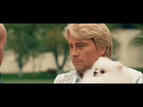 MBAND  ВСЕ ИСПРАВИТЬ!  ФИЛЬМ ПОЛНОСТЬЮ/Подписка)