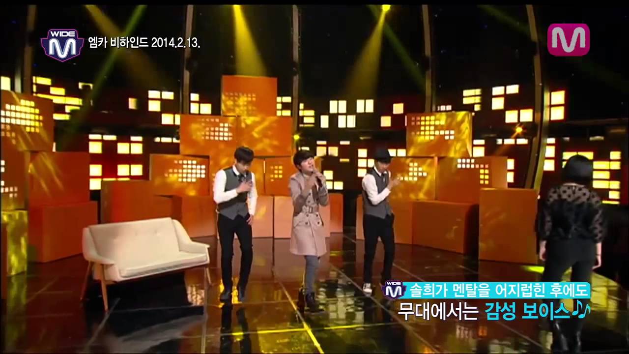 [ENGSUB]Dance TIPs given by Ladies Code, Yoo Seungwoo, BTS - YouTube