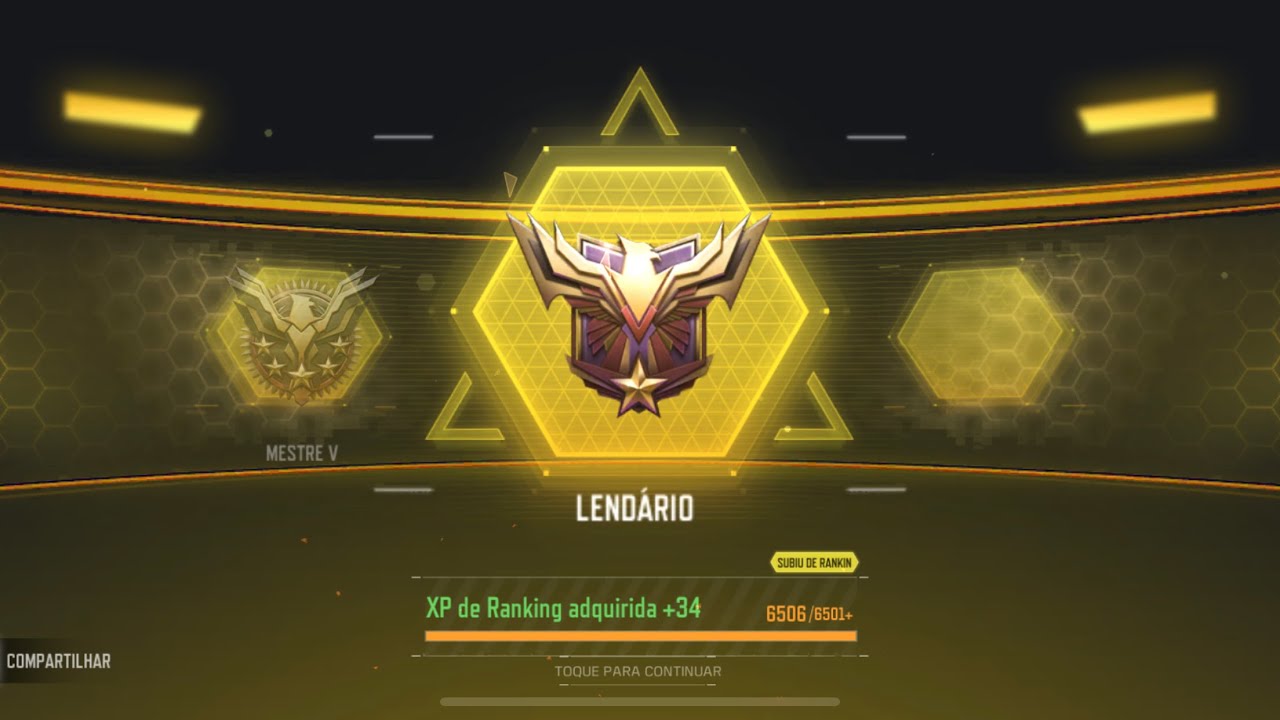 Cod Mobile:Dicas de como pegar lendário no cod móbile season 4 - YouTube