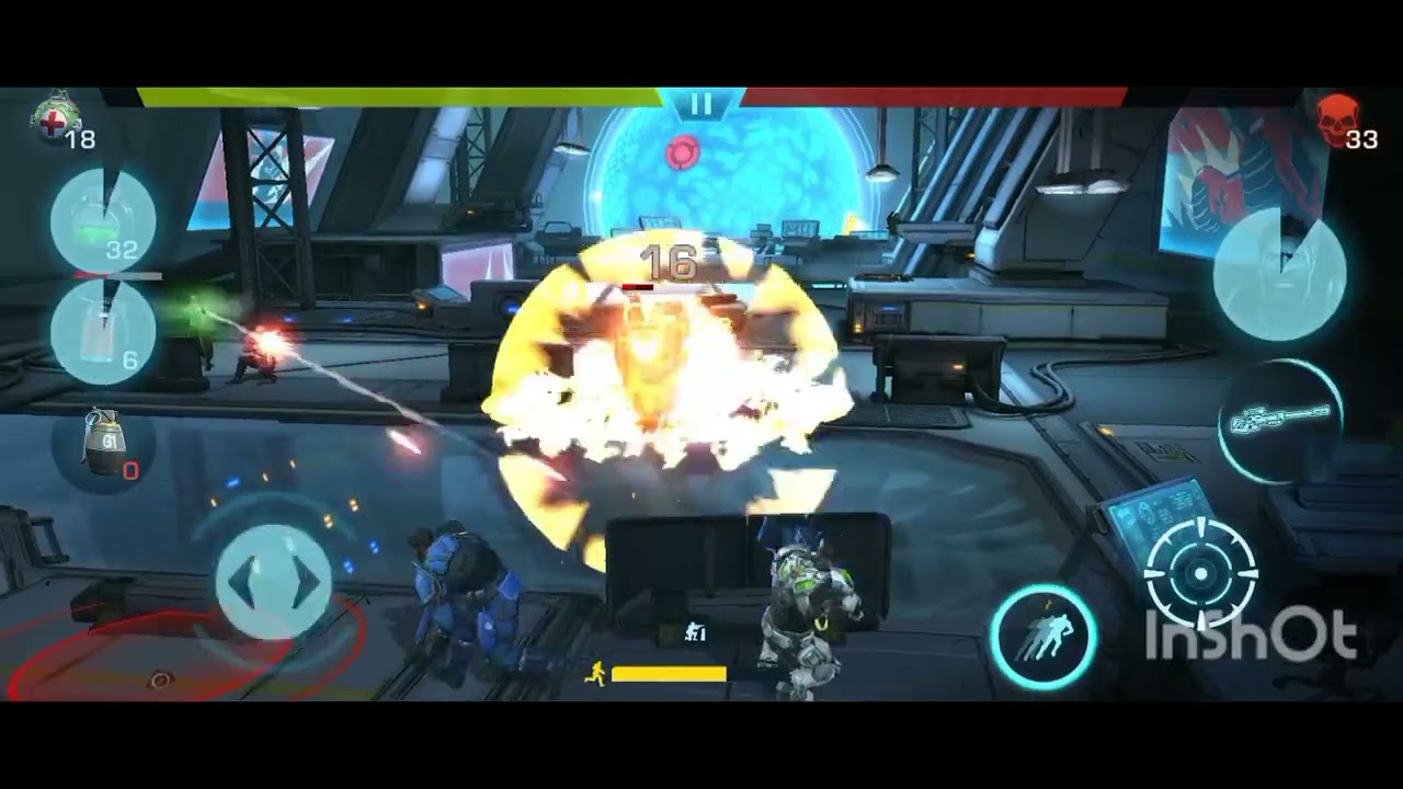 play evolution 2 battle for atopia. how to make play action games ...