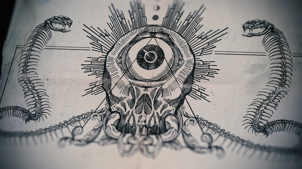 Hunt Showdown new perk "The Last Standing" ft. Crytek - YouTube