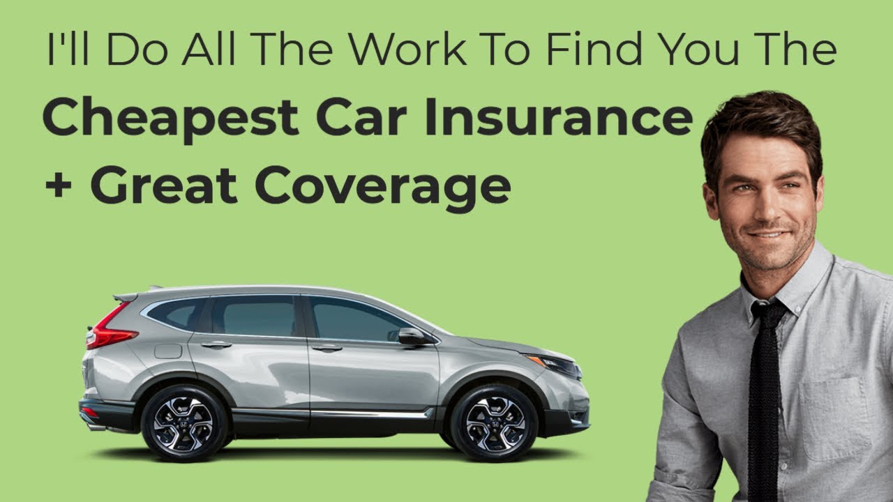 cheap car insurance west chester pa | Call Me At (610) 347-5200 - YouTube