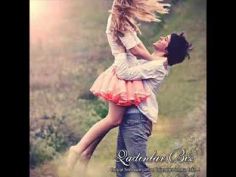 SancaK ft Rapozof ~ Ben de YaLanciyim 2014