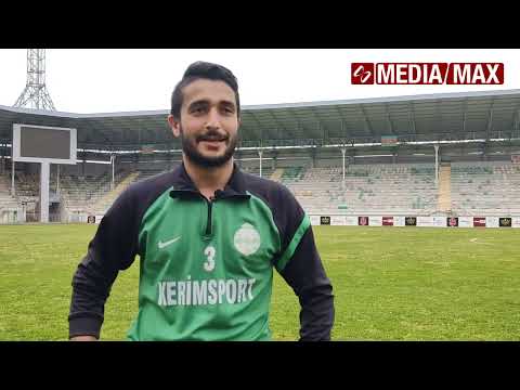 Yarımfinaldan əvvəl qələbə sevincini bizimlə bölüşən \