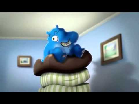 Charmin ultra soft - YouTube