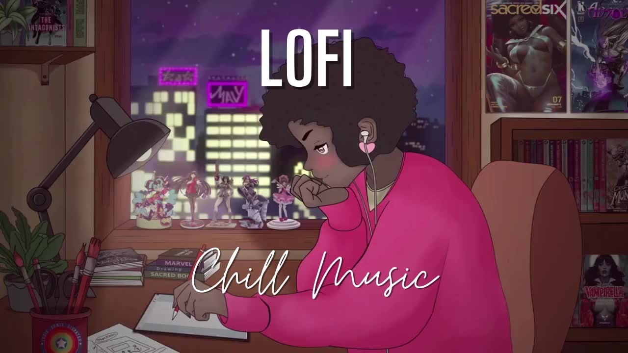 Lofi Music For Relaxing At Night Streaming 29 YouTube lofi-music-for-relaxing-at-night-streaming-29-youtube