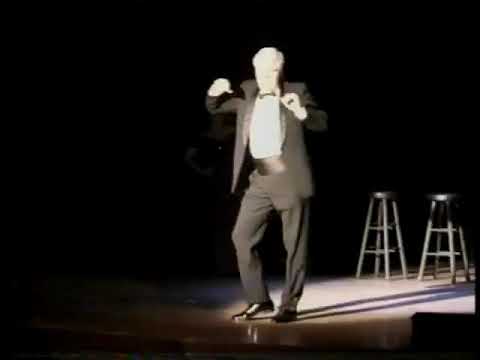 Side by Side by Sondheim - You Gotta Get a Gimmick (Terri Cotter Weitze ...