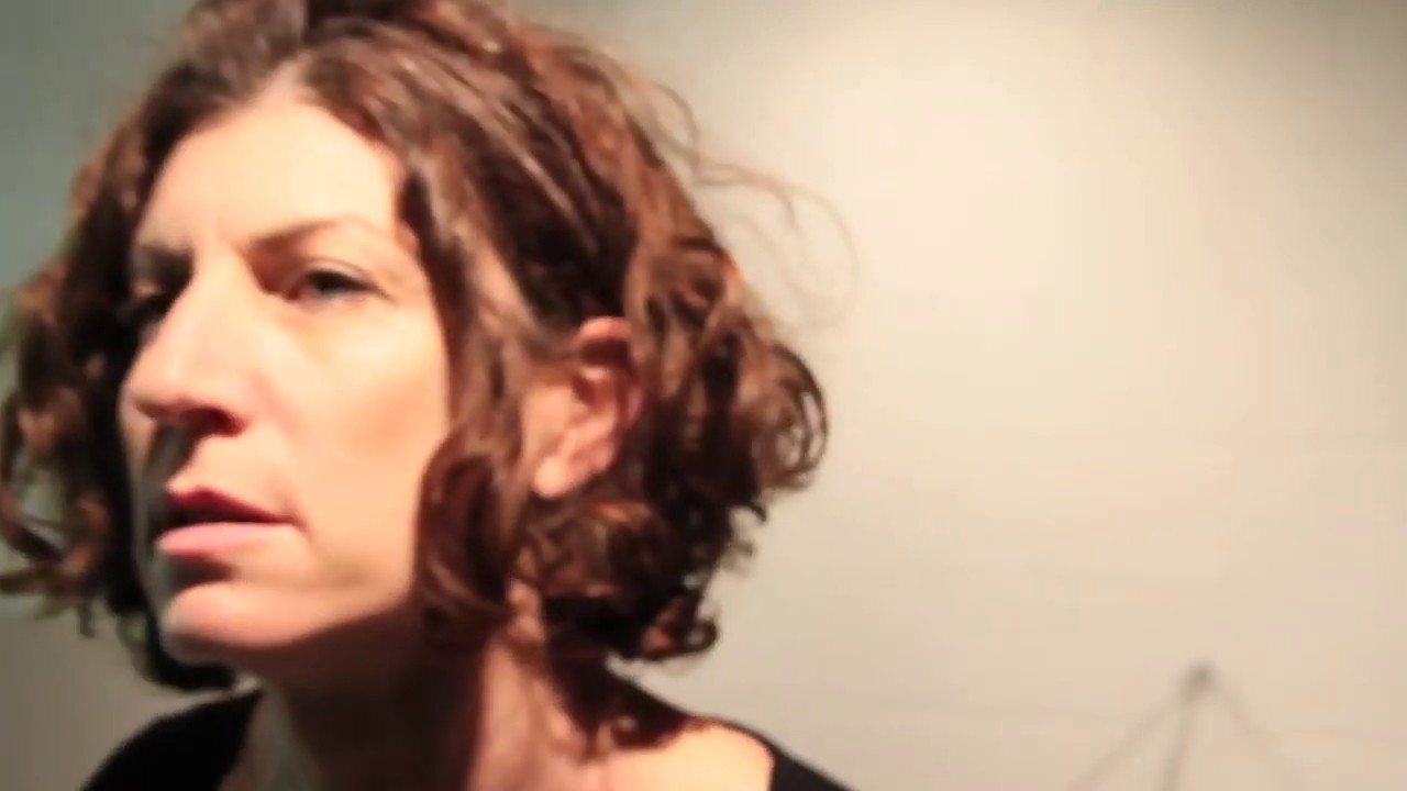 Creating Threshold in studio - YouTube