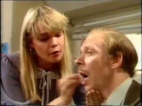 L for Lester, E03. - YouTube