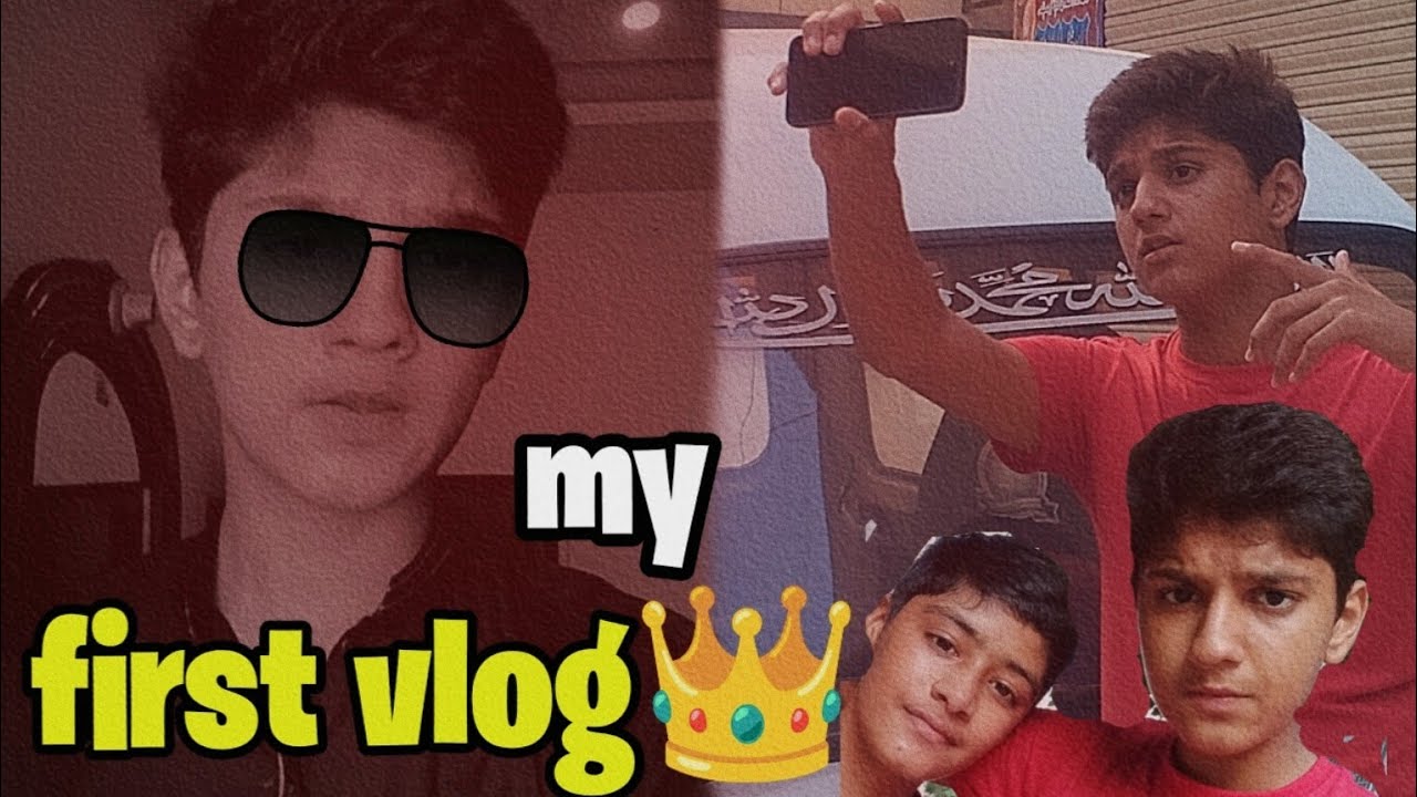my first vlog :)I hope you well enjoy and always ready 😜 for yaman ...