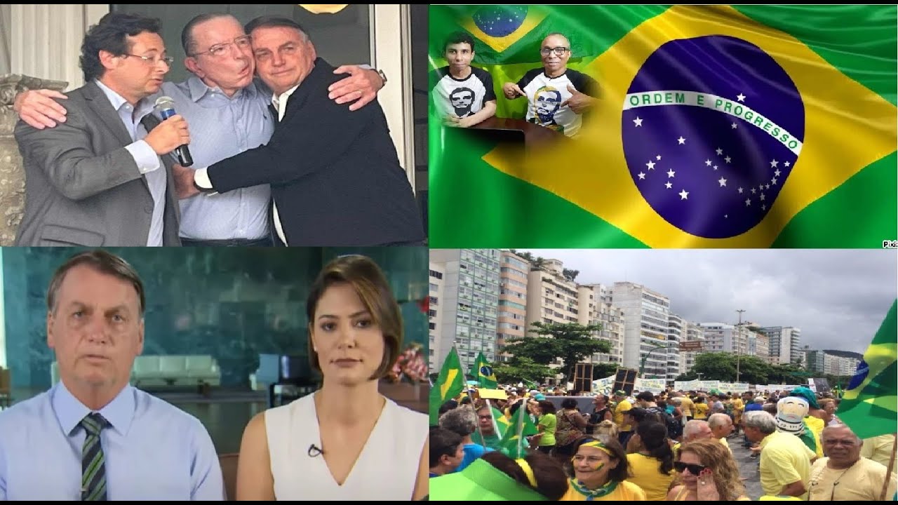 🔴 AO VIVO: B0L$ONARO ENFRENTA M0RAES EM NOVO EPISÓDIO POLÊMICO E ÚLTIMAS NOVIDADES SOBRE A CPMI ...