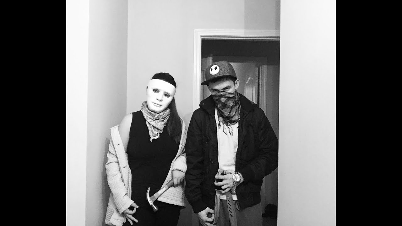 Mitch Comer: What to Expect - YouTube