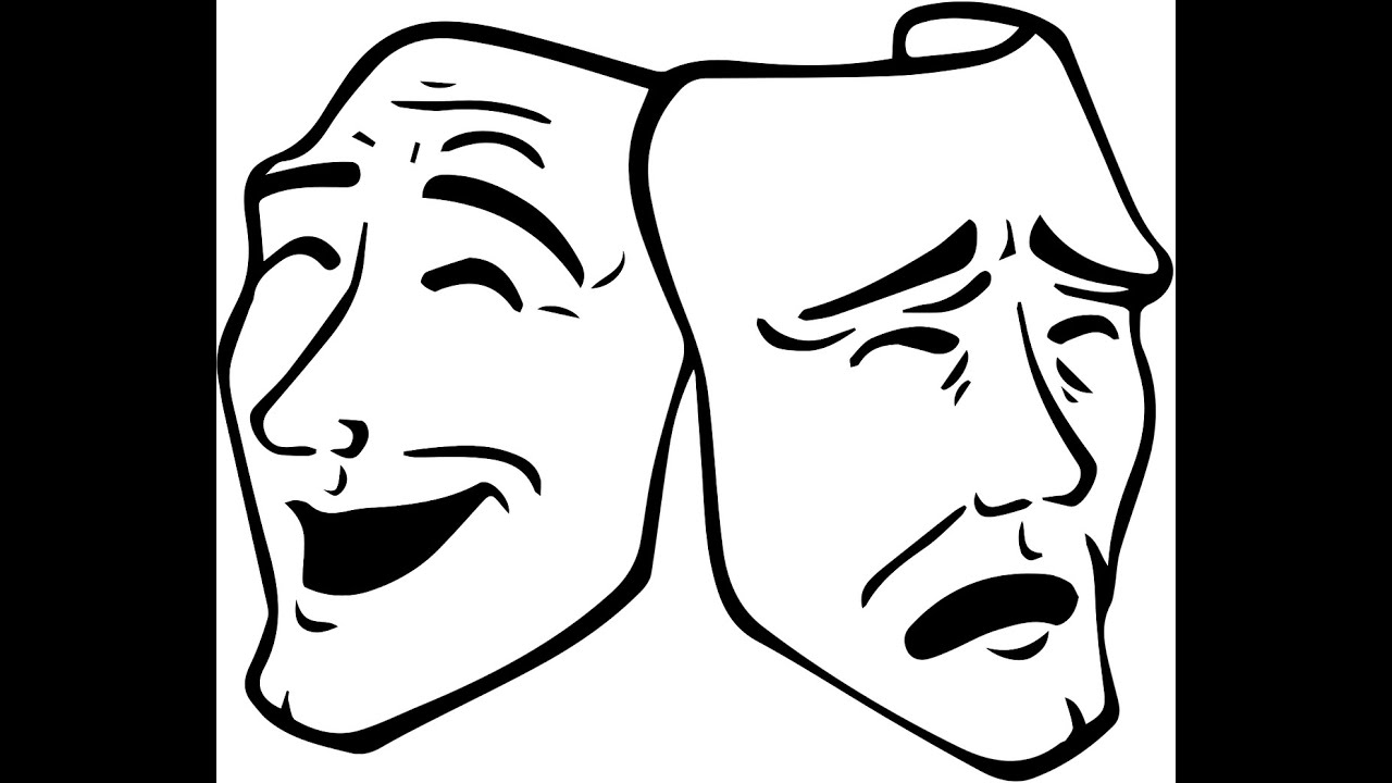 2021 Two Fools Gaming Channel Trailer! - YouTube