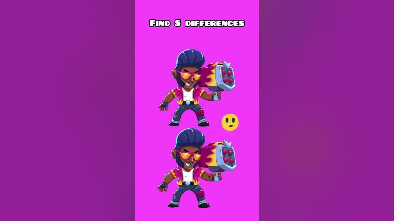 find-5-differences-youtube