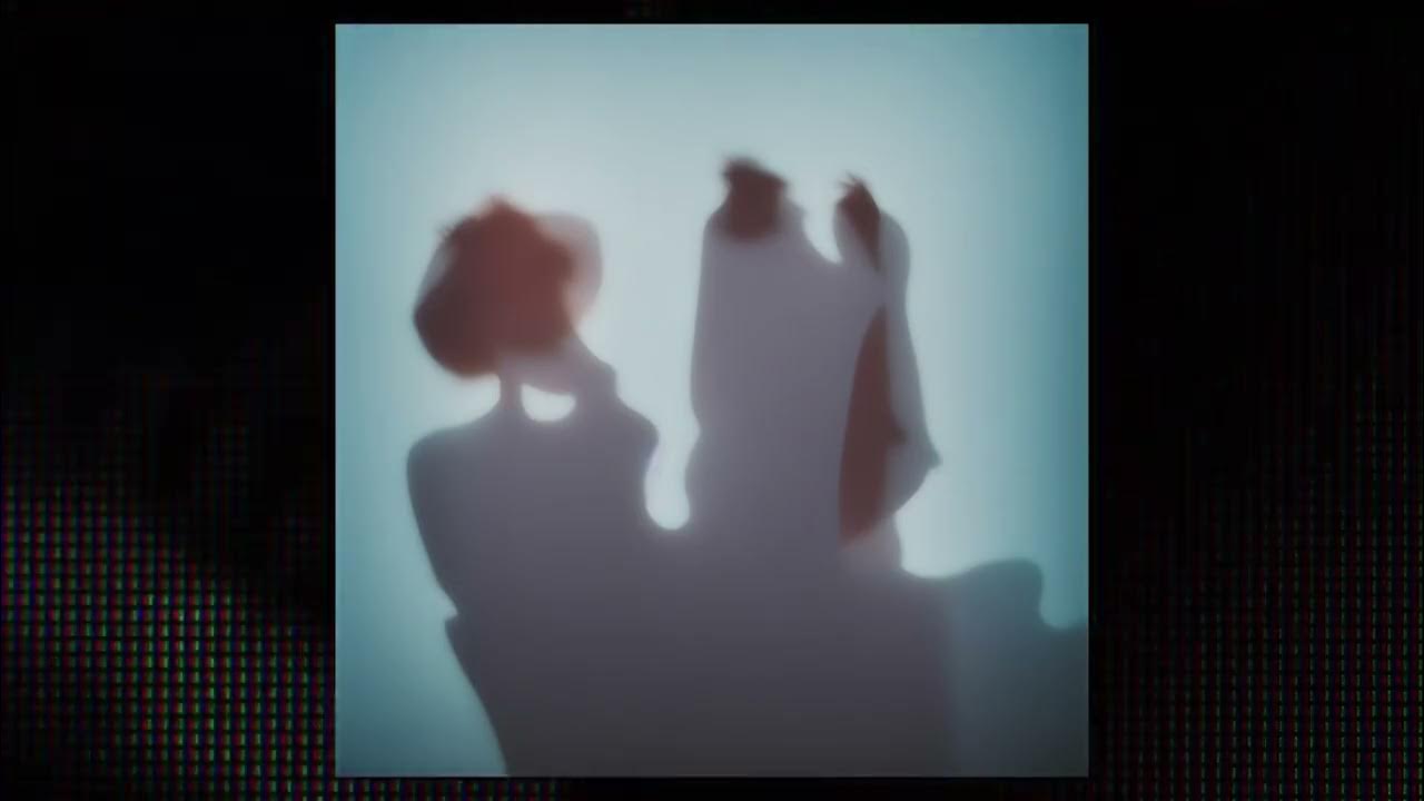 sonnov - Zoonzherko - YouTube Music