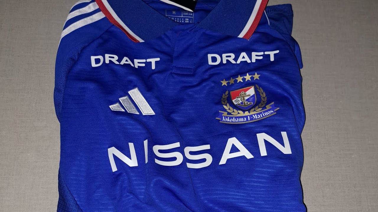 REVIEWING FORMEL 1 JERSEY FROM KITGG7 - YouTube