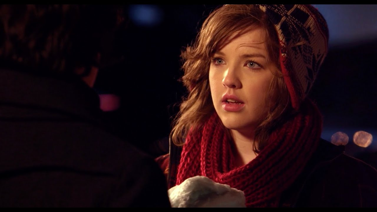 Eclare (Eli and Clare) S11 Part 85 - YouTube