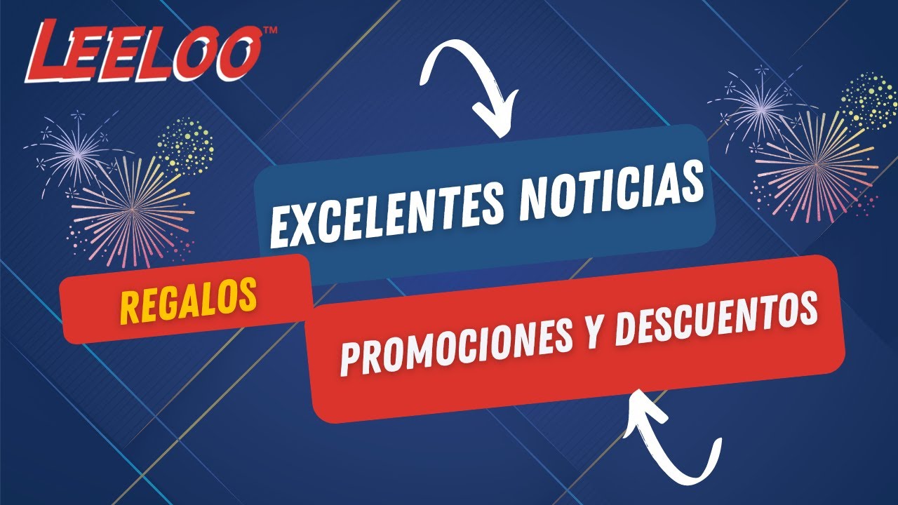 Nueva Promoción, Novedades, Regalos y Más...!!!! - YouTube