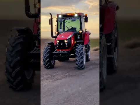 Tümosan 8100 sizce nasıl ? #shorts #global #tümosan