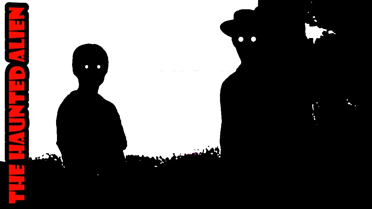 10 Freaky, Creepy and Disturbing Pictures - YouTube