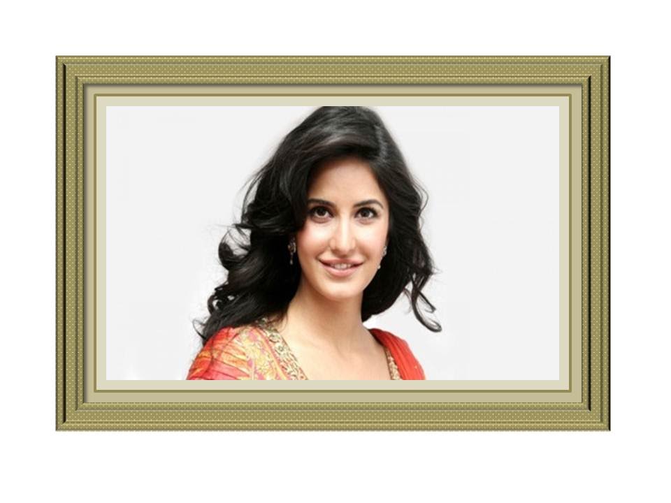 How to create a Photo Frame in Power Point ( in Tamil with ESubs ...