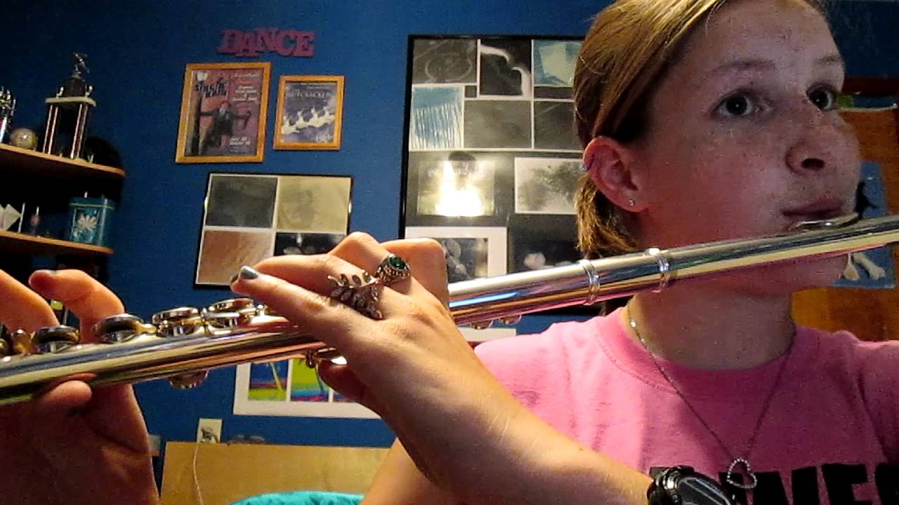 The Minnesota Rouser - YouTube