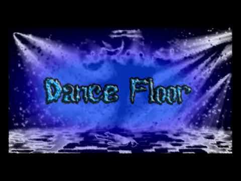 Seby G - Dance Floor ft. @4Turry4 (prod. @fabiydd) - YouTube