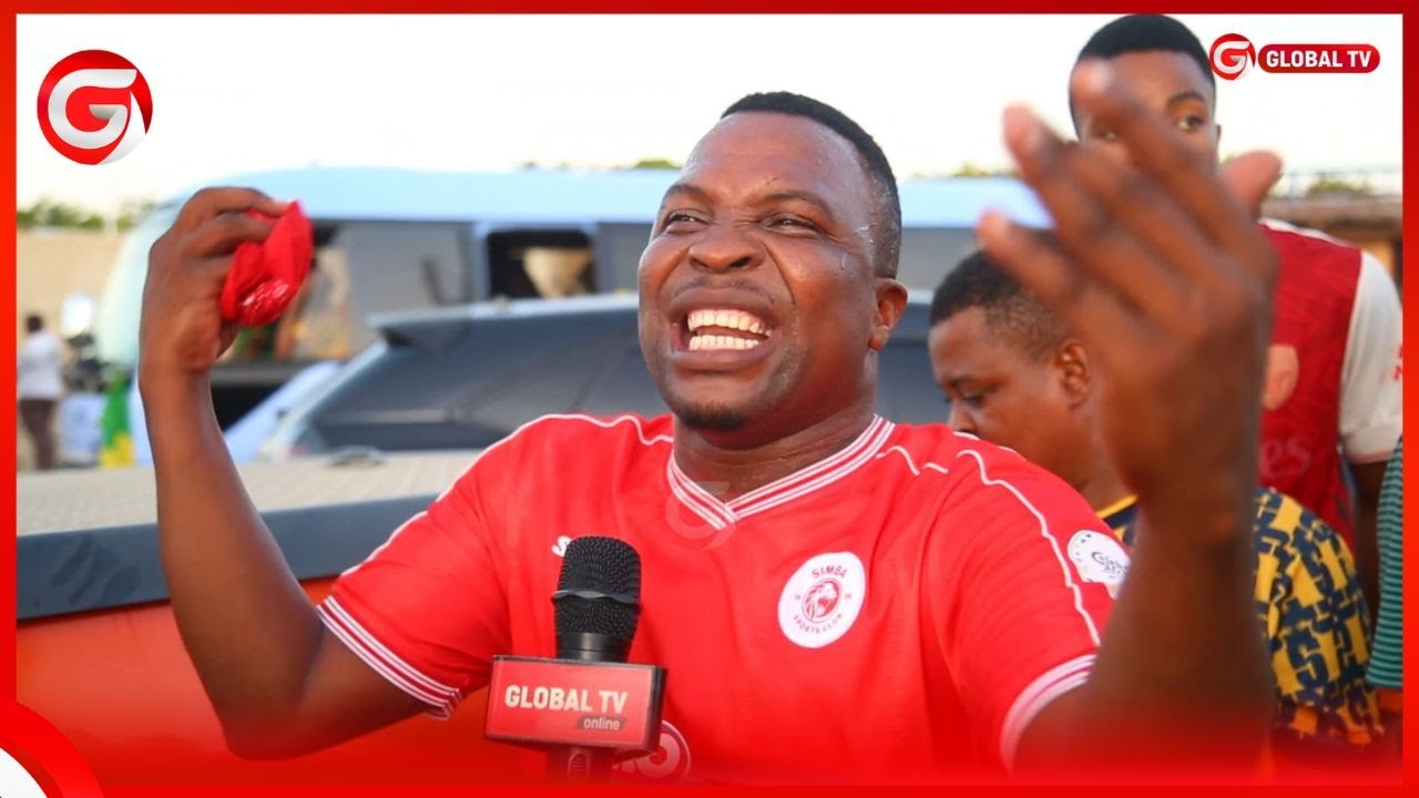 MANDALA wa SIMBA -"WANATUTANIA CHASAMBI KIMEWAKUTA -KOCHA WAO KAONDOKA ...