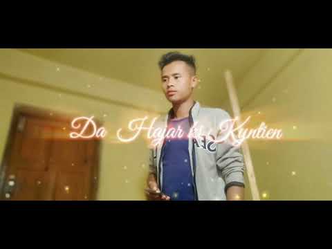 Daki ha jar ki um mat //status whatsapp black