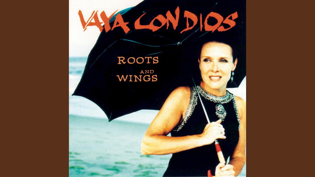 Call On Me - YouTube