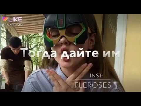 23 апреля 2019 г.