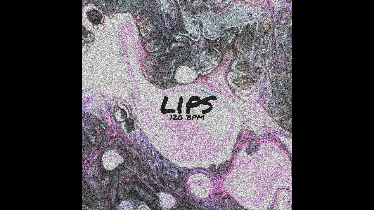 FREE BEAT "lips" [120 BPM] - YouTube