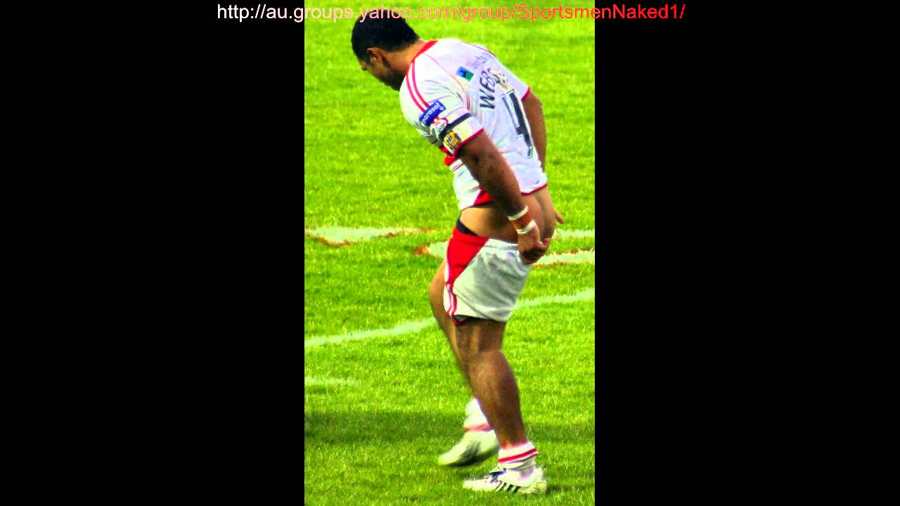 Jake Webster.. - YouTube