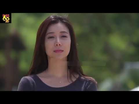 Tante Cantik Lebih Menarik || Alur Cerita Film