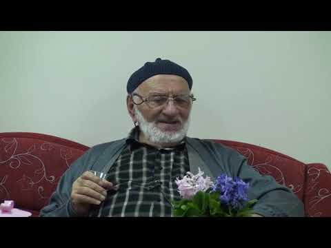 HB 02.03.2019 Allah Seni Severse...