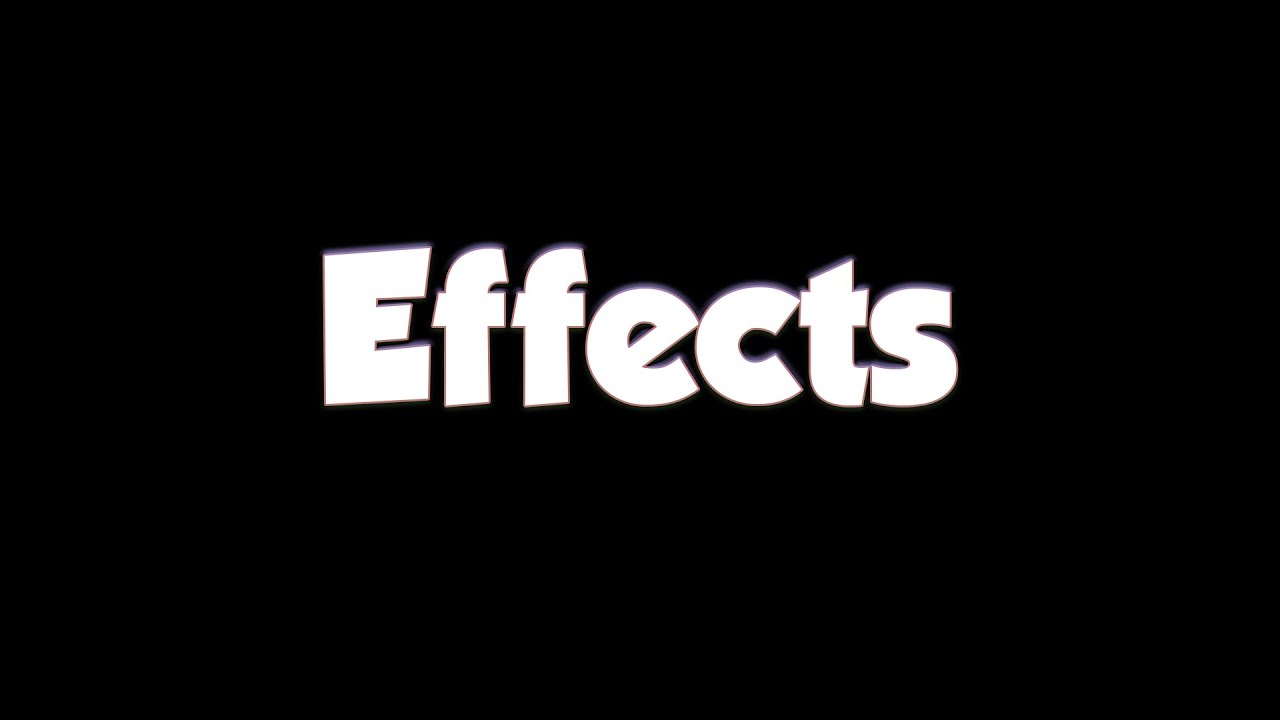 Free Game show correct answer - YouTube