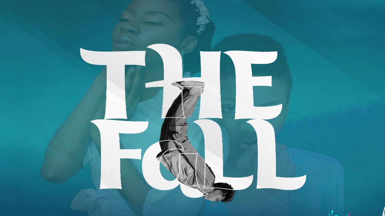 The Fall 🍂 || Short Film|| 2021 - YouTube