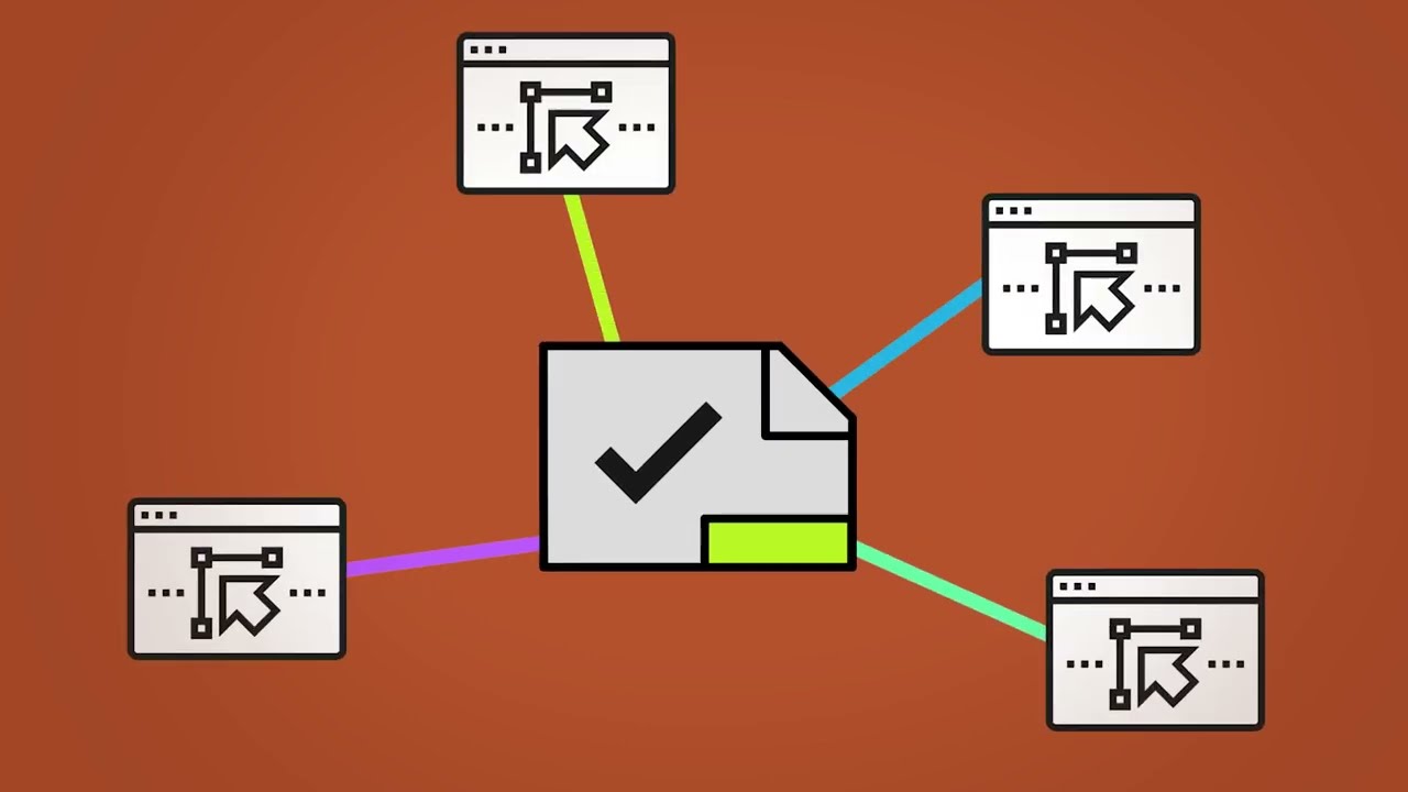 Drawing Central Explainer Video 03082022 - YouTube